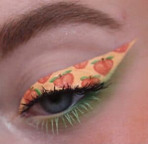 50 Easy & Aesthetic Indie Makeup Looks & Ideas - Secretly Sensational