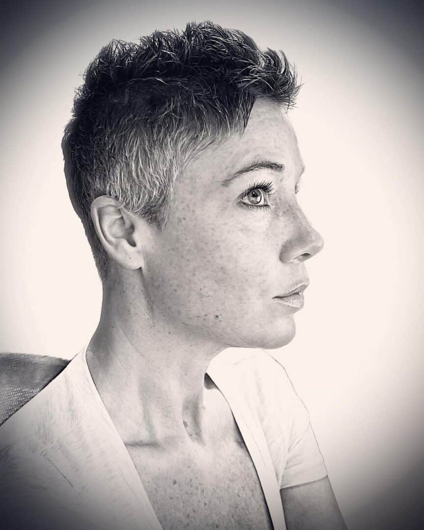 60 Trendy Pixie Cuts & Hairstyles For 2026