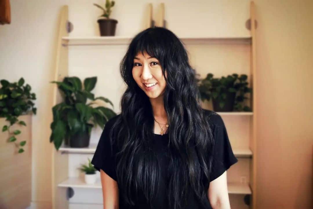 60 Modern Shag Haircuts That Prove Sleek Isn’t Always Better