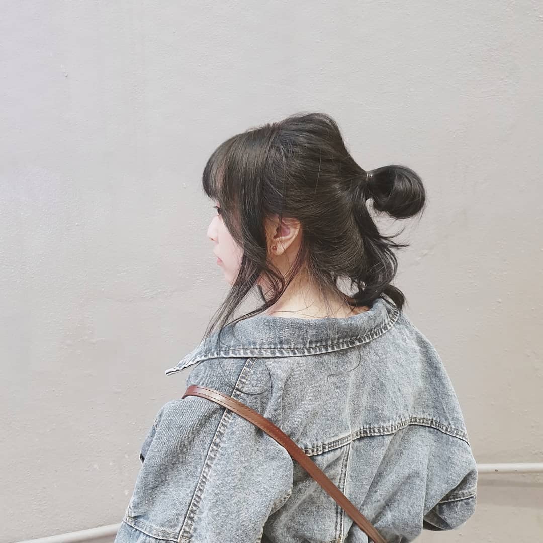 40 Volume Boosting Hairstyles & Haircuts For Thin Hair