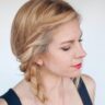 40 Volume Boosting Hairstyles & Haircuts For Thin Hair