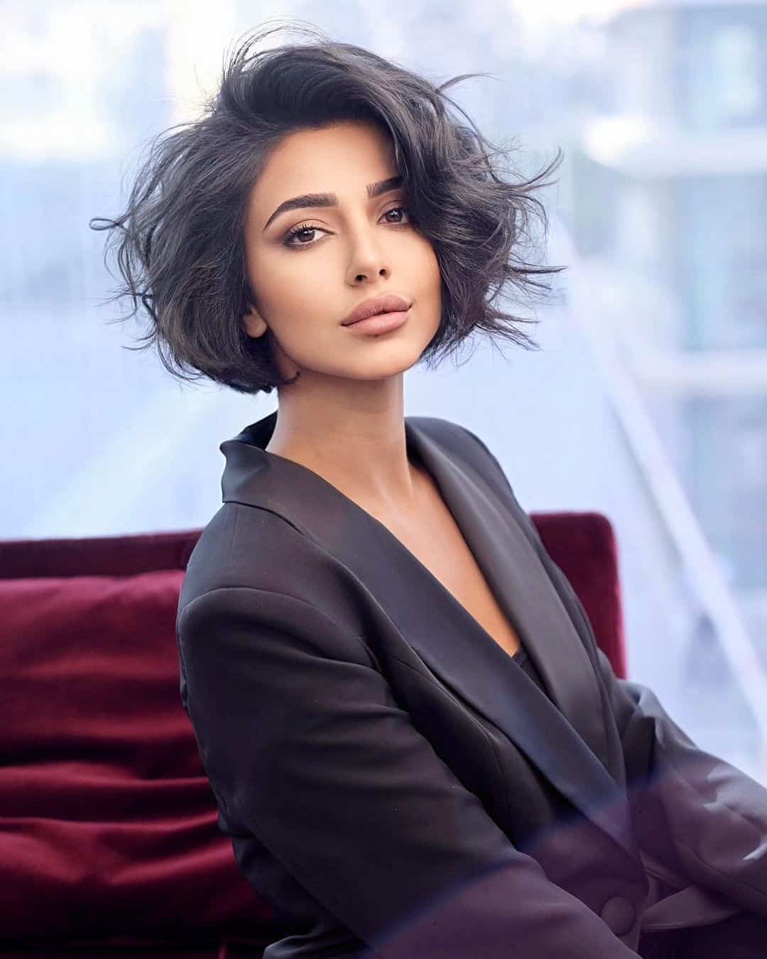 60 Latest Bob Haircuts & Hairstyles Women Are Getting Right Now