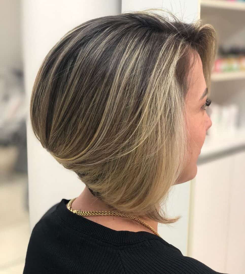 60 Latest Bob Haircuts & Hairstyles Women Are Getting Right Now