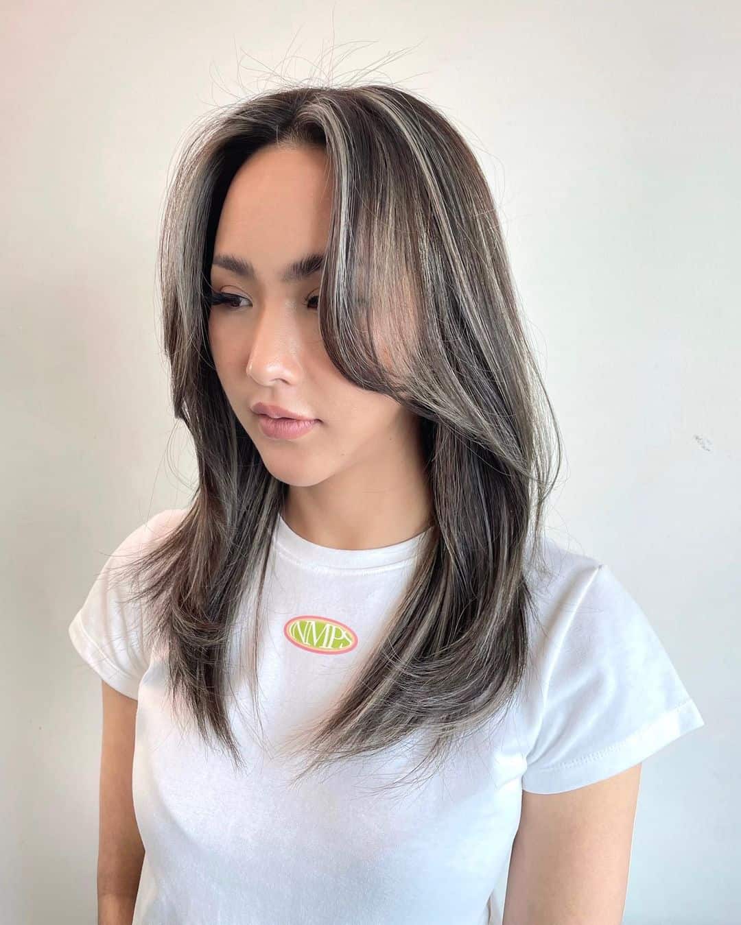 60 Stunning Ways to Rock The Iconic Wolf Cut In 2026 - Secretly Sensational